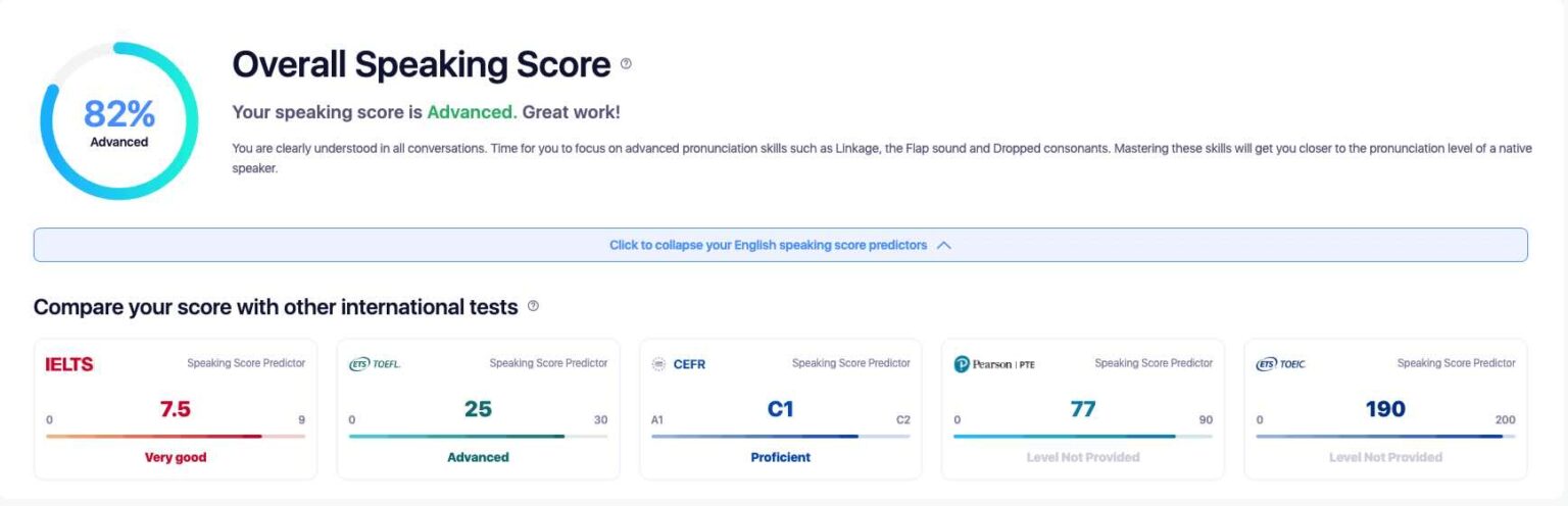 「TOEIC Speaking & Writing Tests」330点取得者による完全ガイド〜基本情報から対策まで〜 | 英語びより